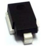 SM8E33A for sale