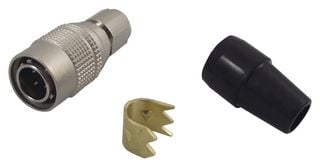 HRS HR10A-7P-6S(74) for sale