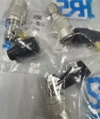 HRS HR10A-7P-6S(74) for sale