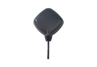 Puck-2 Low-Profile, High Gain Antenna with High Rejection GNSS Technology
