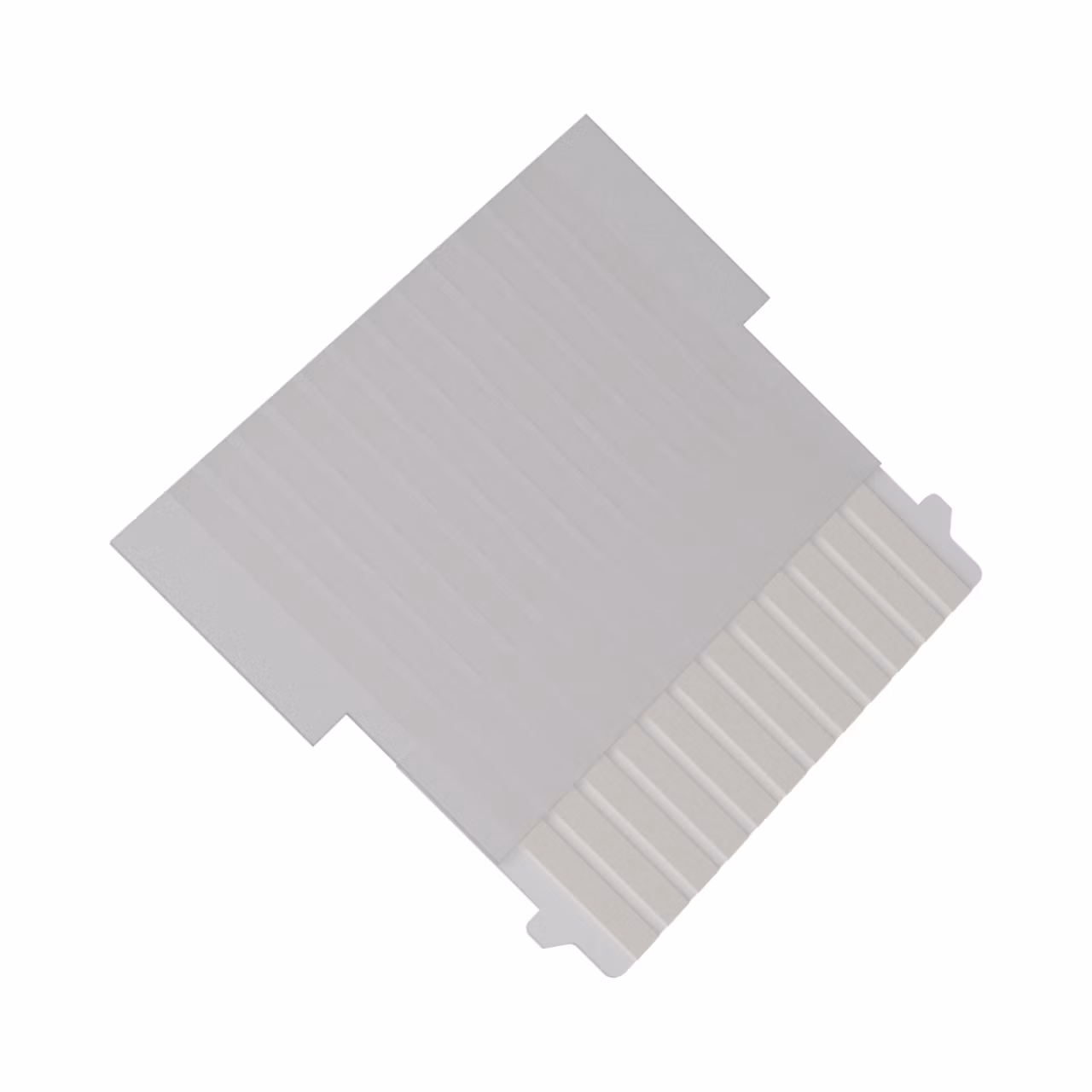 Molex 154670273 for sale