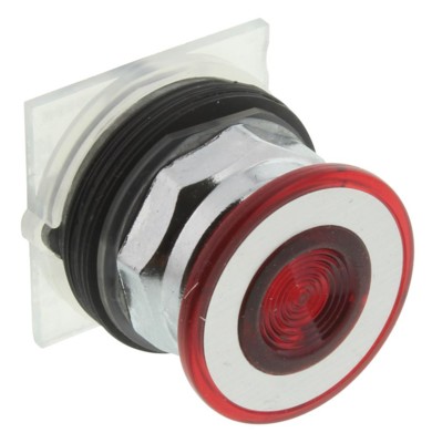 Schneider 9001KR9R Selector Switch for sale