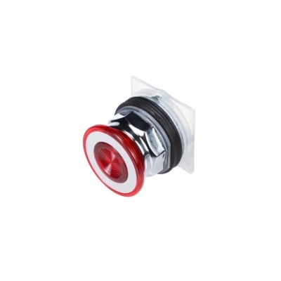Schneider 9001KR9R Selector Switch for sale
