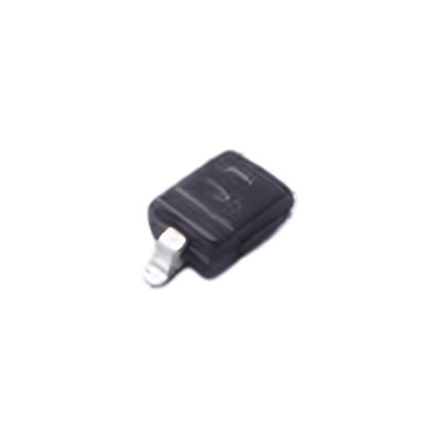 JSCJ MMSZ5239BS Single Zener Diode