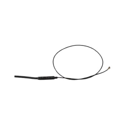HJ Tech 3E1901BK-005