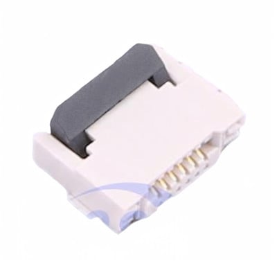 DIANWEI 8.01A0.008200