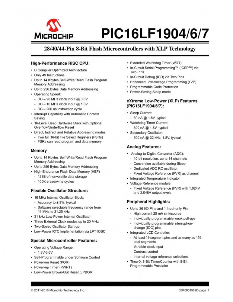 AC244048 document page 1