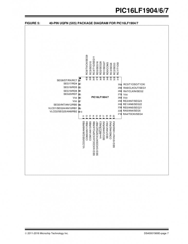 AC244048 document page 7