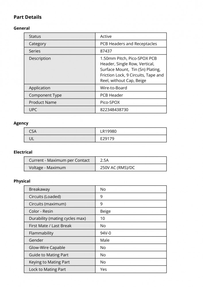 874370943 technical document image 2