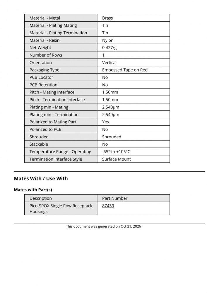 874370943 technical document image 3