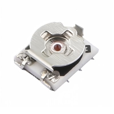 BAOTER 303-25 Trimmer Potentiometer