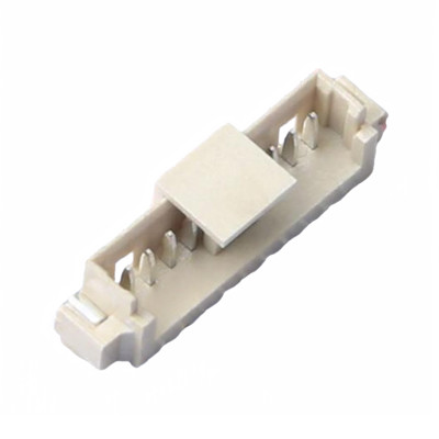 XYECONN XY-MX1.5-8A51 Male Pin Header Connector