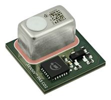 Infineon EVALPASCO2SENSOR2GOTOBO1 for sale