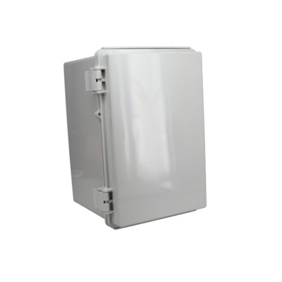 NBF-32320 for sale