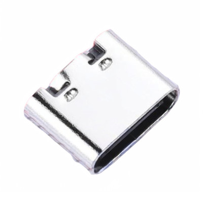 LCKELEC LCK-TCF302-L65WL-G1 USB DVI HDMI Connector Adapter Chip