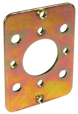 Altech ALP101 Accessory Chip for sale