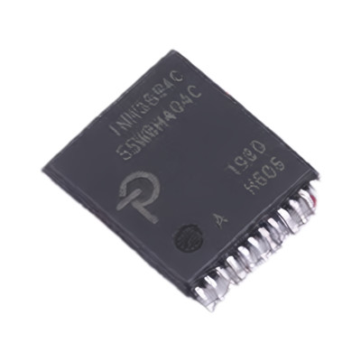 POWER INTEGRATIONS INN3672C-H602-TL Offline Switcher AC DC Converter