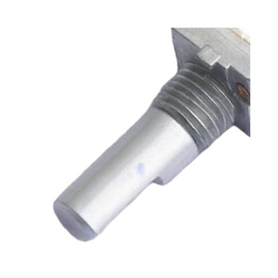 CTR R085A0NSFK15S7A103-1005 Trimmer Potentiometer