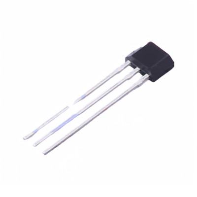 Honeywell SS40A-T3 Solid State Switch