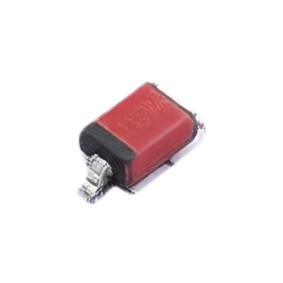 JSMSEMI SD05 TVS Diode for sale