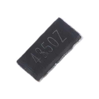 JSMSEMI PBSS4350Z-JSM for sale