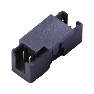 Wcon 3121-26MG0BK00R1 Free Hanging Panel Mount Chip