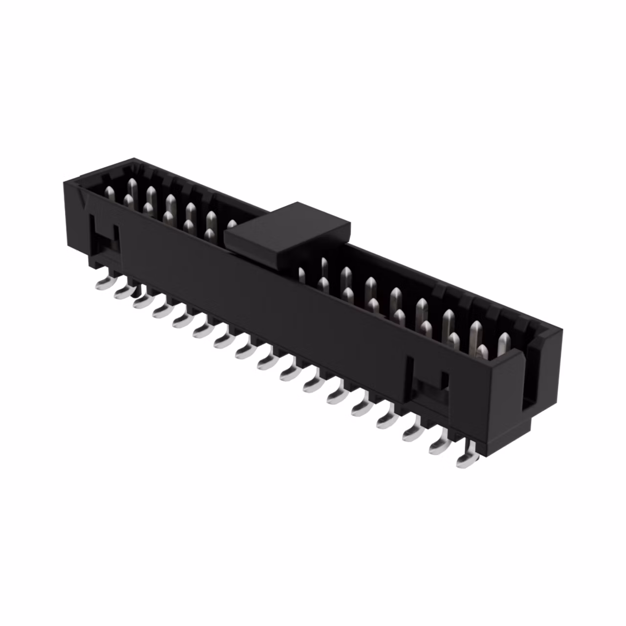 Molex 1511180484 for sale