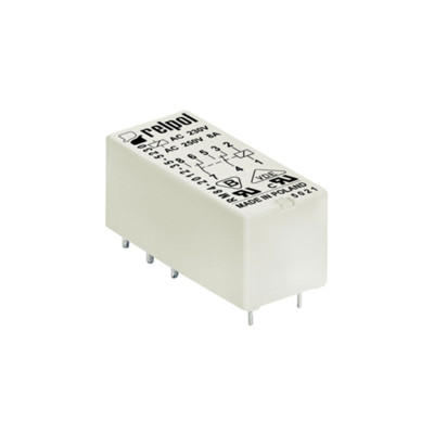 Altech RM84-2012-25-1024 Power Relay