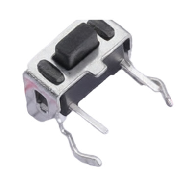 HOOYA TC-06104-080E Tactile Switch