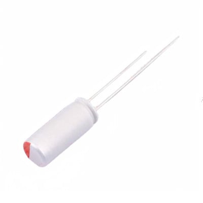 Honor Elec RYHV2.5V470UF6*5