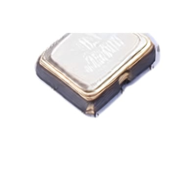 JLYE Y252025MNCCZ Oscillator Chip for sale