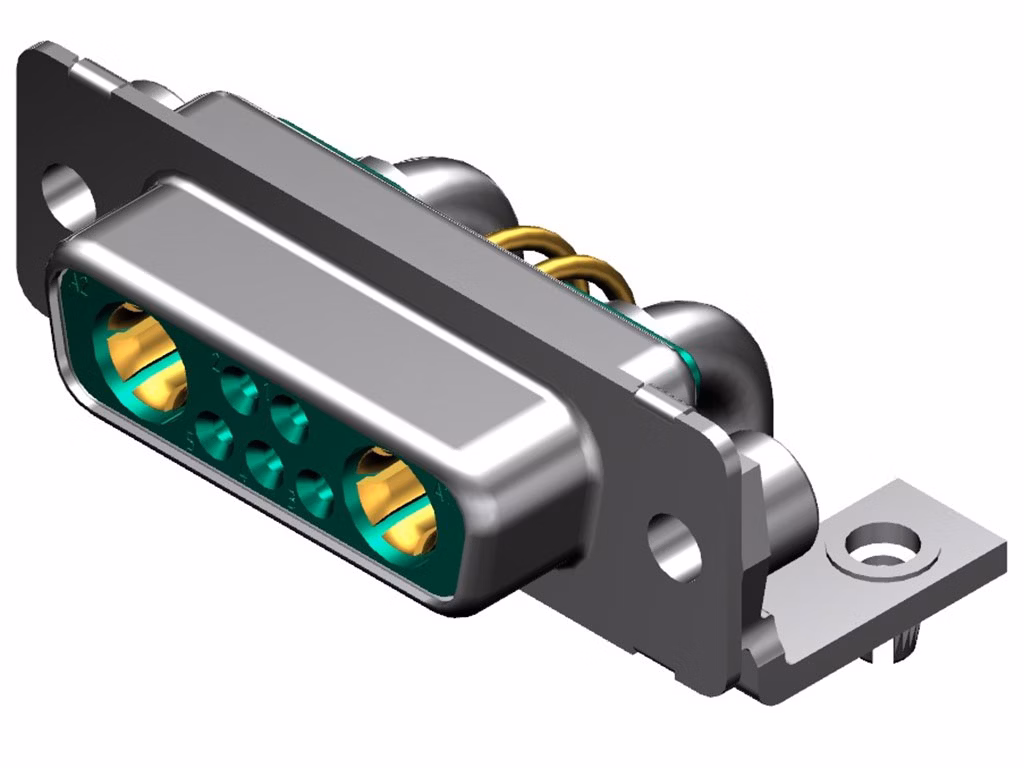 Molex 1731070843