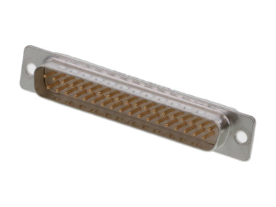 Molex 1731090081 for sale