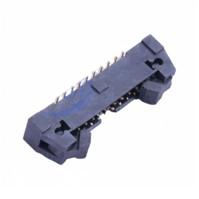 Wcon 3110-24MG0BK00A1 Free Hanging Panel Mount Chip