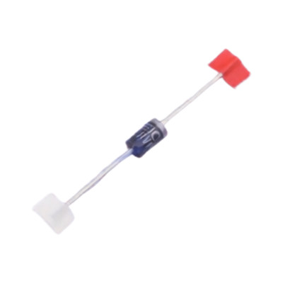 EIC HVR116 Single Diode