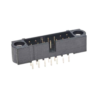 Harwin M80-4132498 for sale