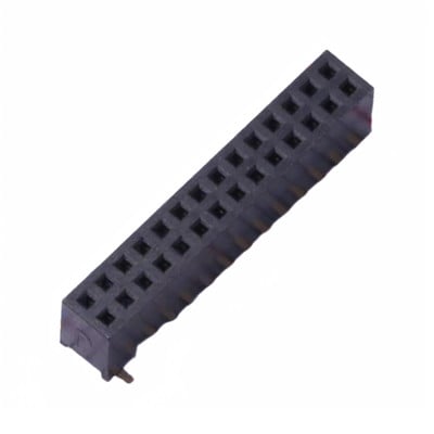HCTL PM127-2-03-S-4.3