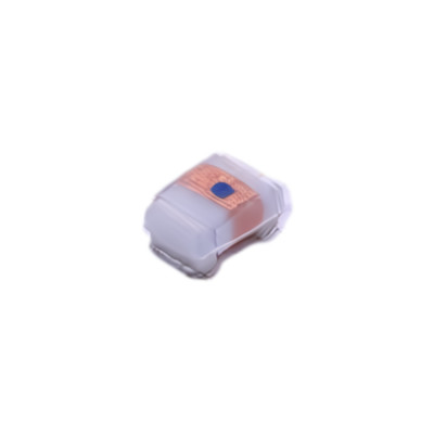PSA FEC0805CP-R22J-LRH Fixed Inductor