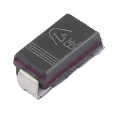 AnBon SM712 TVS Diode