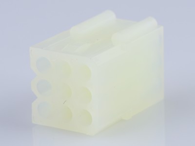 1.57mm Diameter Standard .062