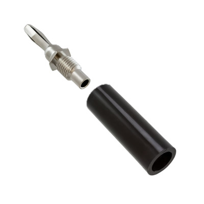Bel Fuse 108-0252-001