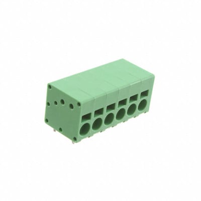 ADAM TECH EB21A-04-D