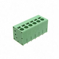 ADAM TECH EB163A-06-C for sale