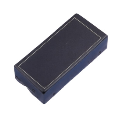 RLT URB4805LD-30WR3 DC DC Converter Chip for sale