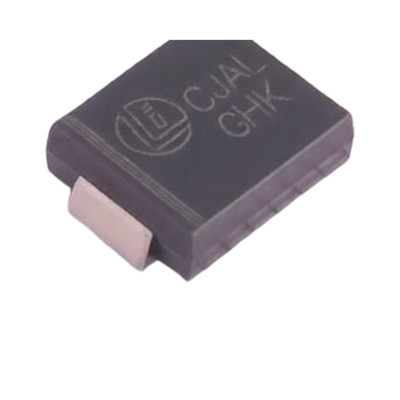 Liown SMDJ130A TVS Diode