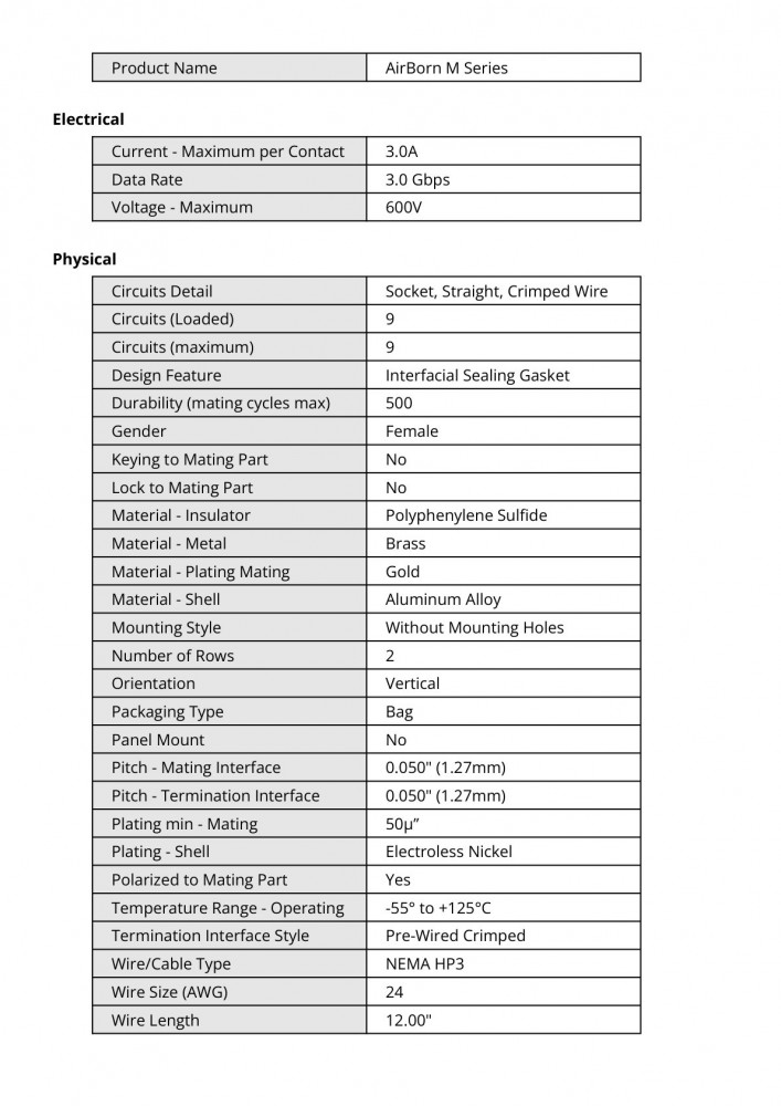 MM-222-009-261-00WK-900 technical document image, page 2
