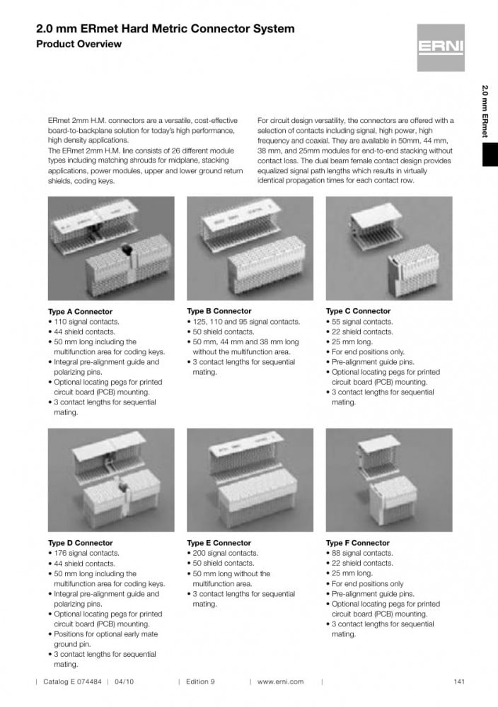 ERmet technical document page 5