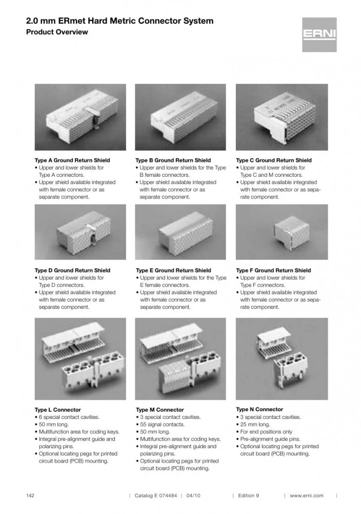 ERmet technical document page 6