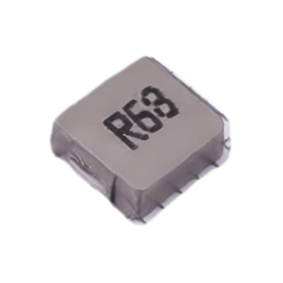dehongganying DH0650H-R68M Fixed Inductor