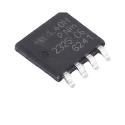 Nexperia PSMN6R1-40HLX TVS Diode for sale